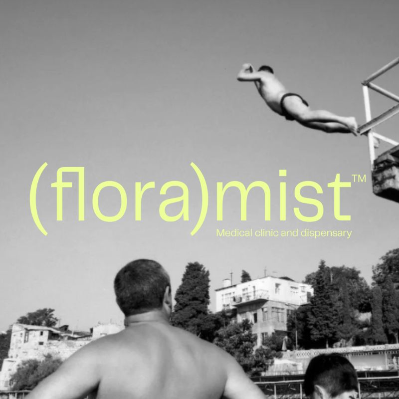 coming soon – My Store