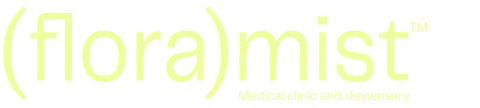 (flora)mist™ - Medical Clinic and Dispensary – My Store